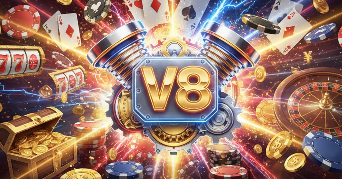 sv368|sv368 – Khám Phá Ưu Đãi Đặc Biệt Cho Thành Viên